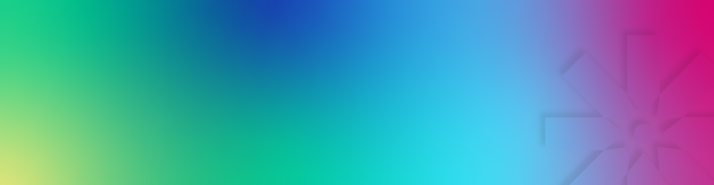 ISBL Professional Standards — ISBL