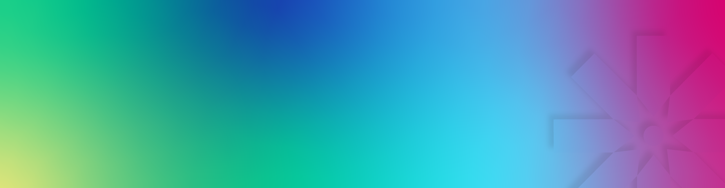 L4 DSBM — ISBL