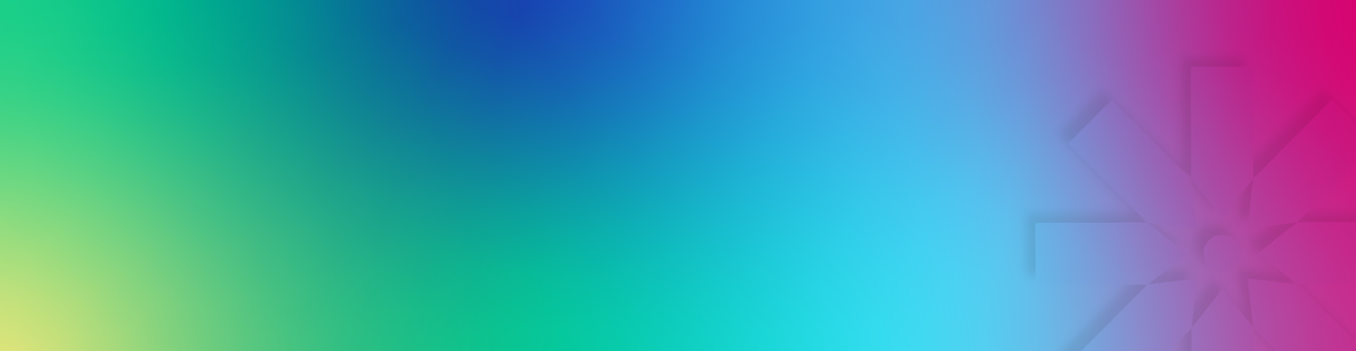 ISBL Professional Standards — ISBL