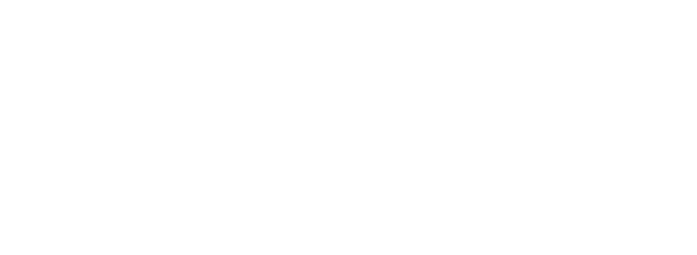 Finance — ISBL