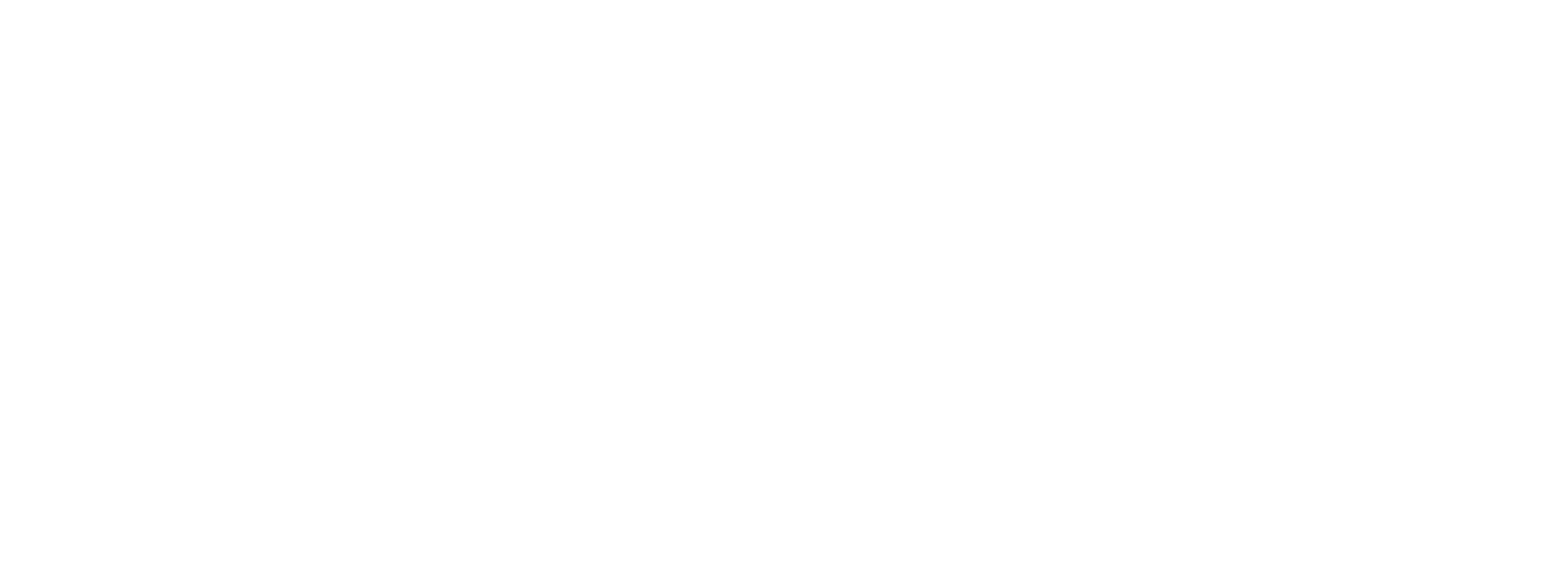 Operational Leadership — ISBL