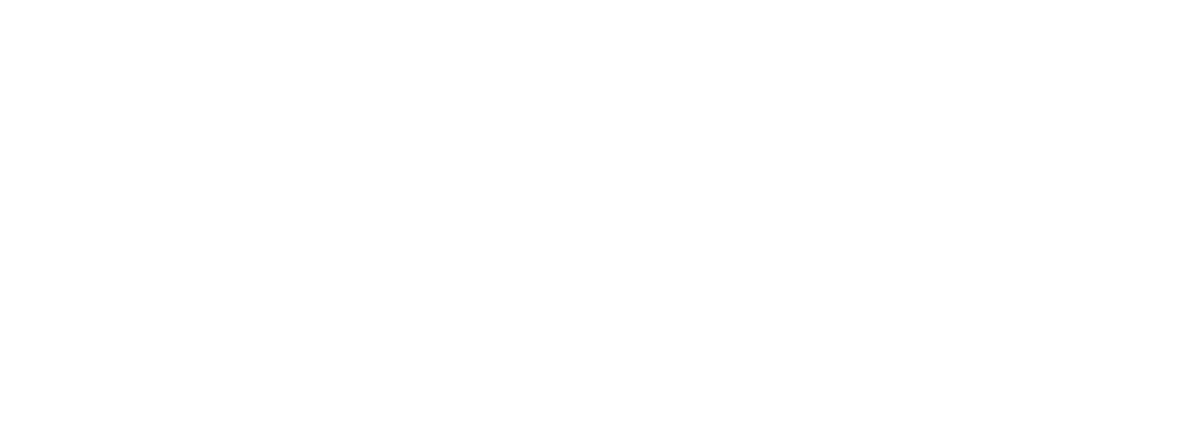 L6 CMDA — ISBL