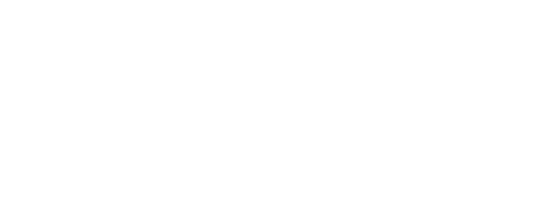 Finance — ISBL