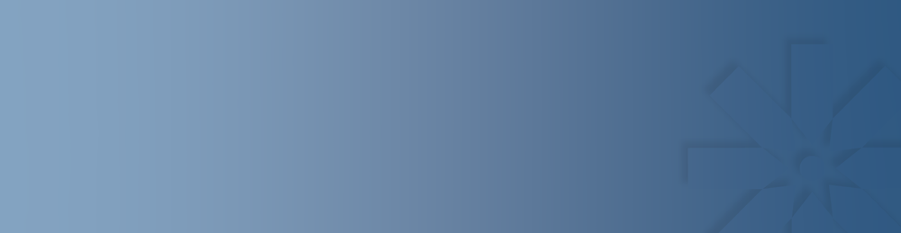 Estate Management — ISBL