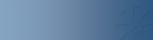 Estate Management — ISBL
