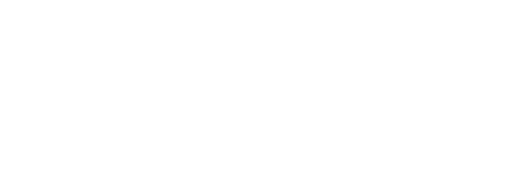 Membership Categories — ISBL