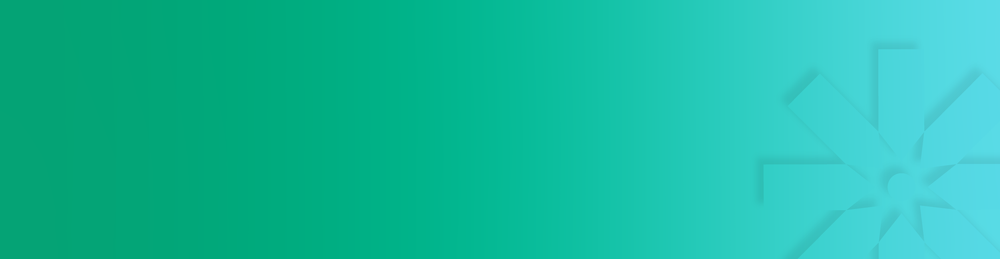 Finance — ISBL