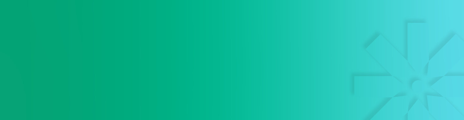 Finance — ISBL