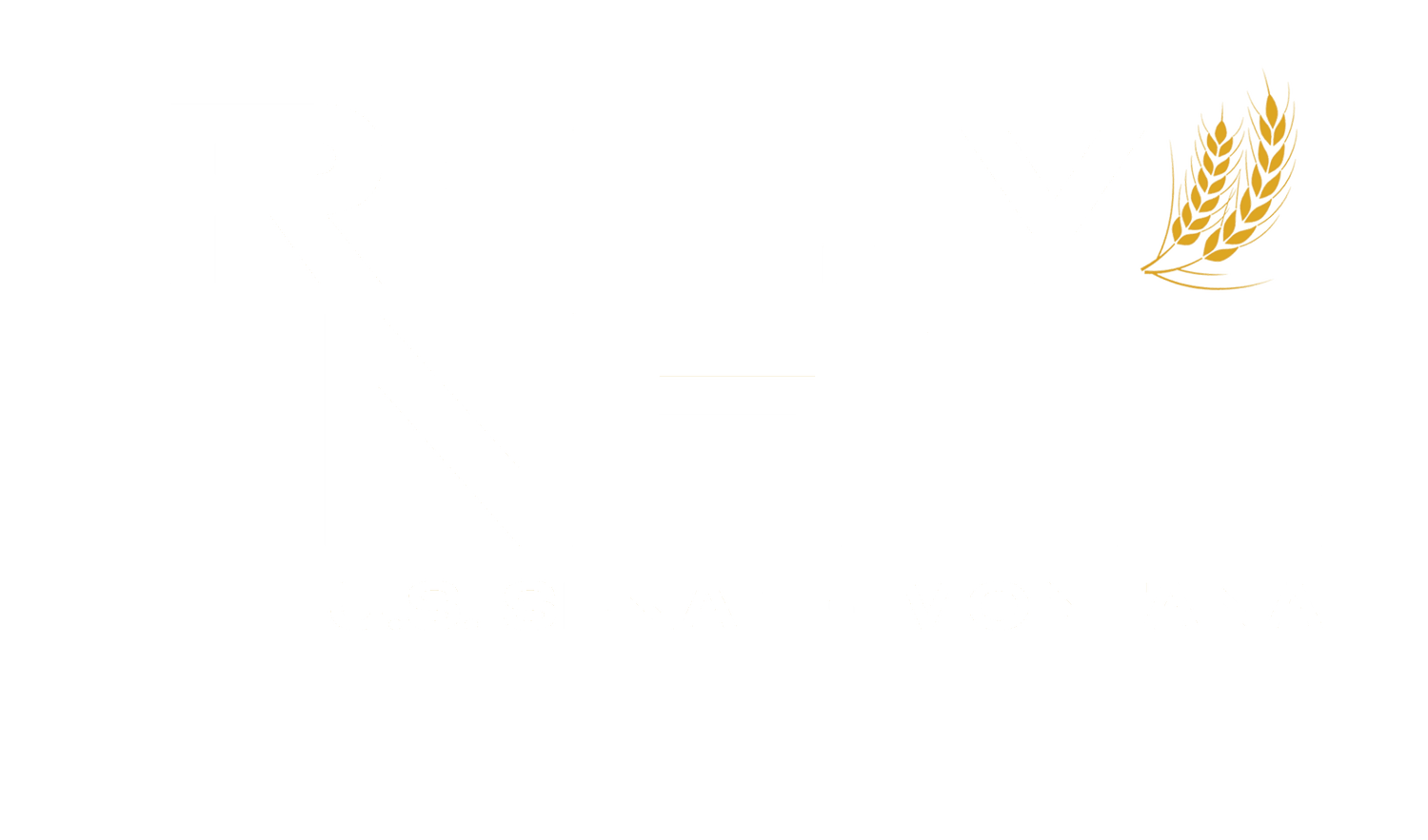 Reilly Neill for U.S. Senate