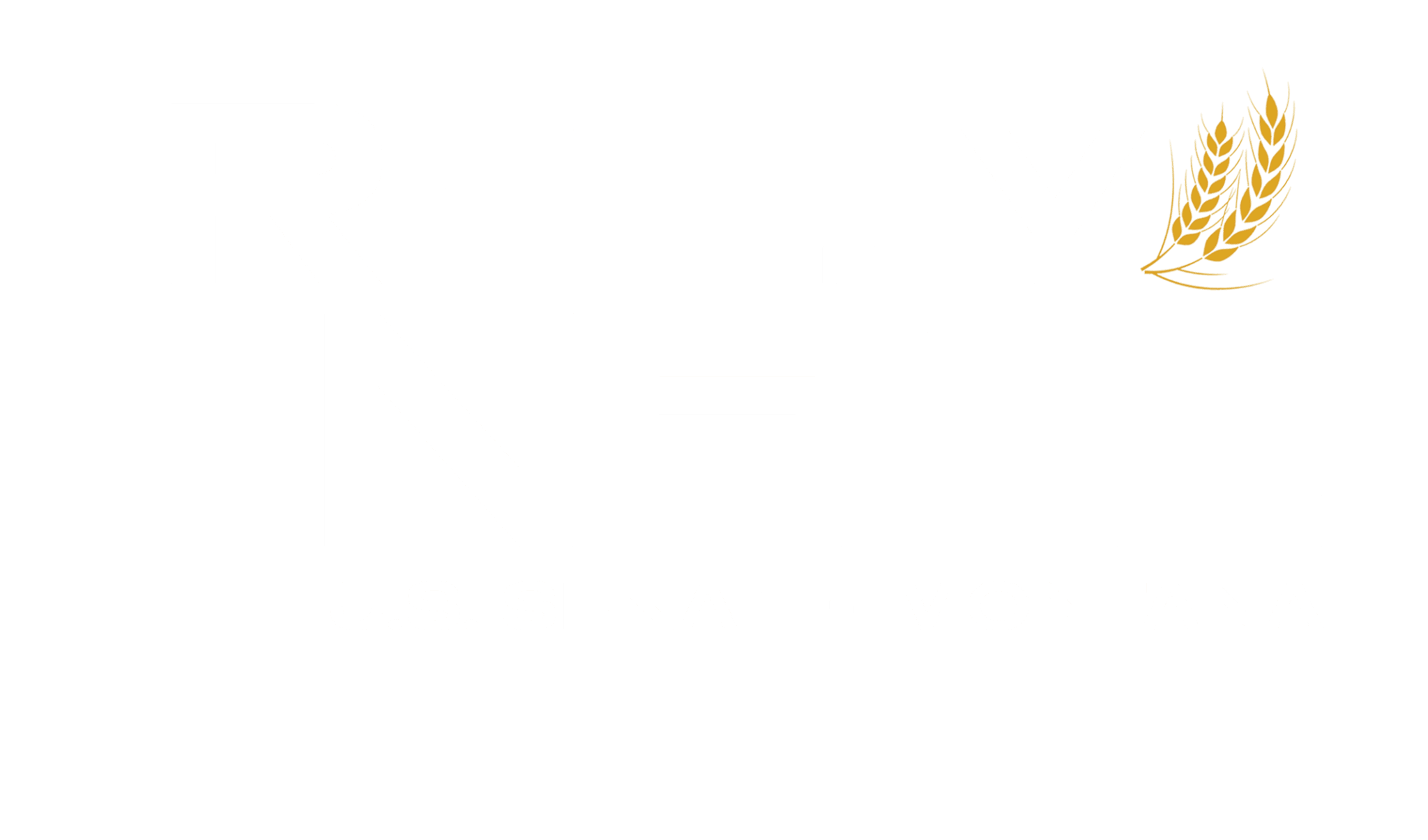 Reilly Neill for U.S. Senate
