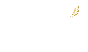 Reilly Neill for U.S. Senate