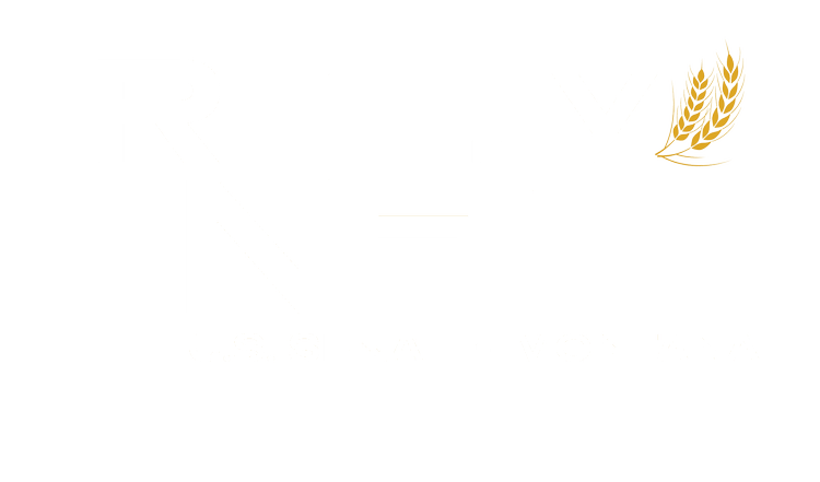 Reilly Neill for U.S. Senate