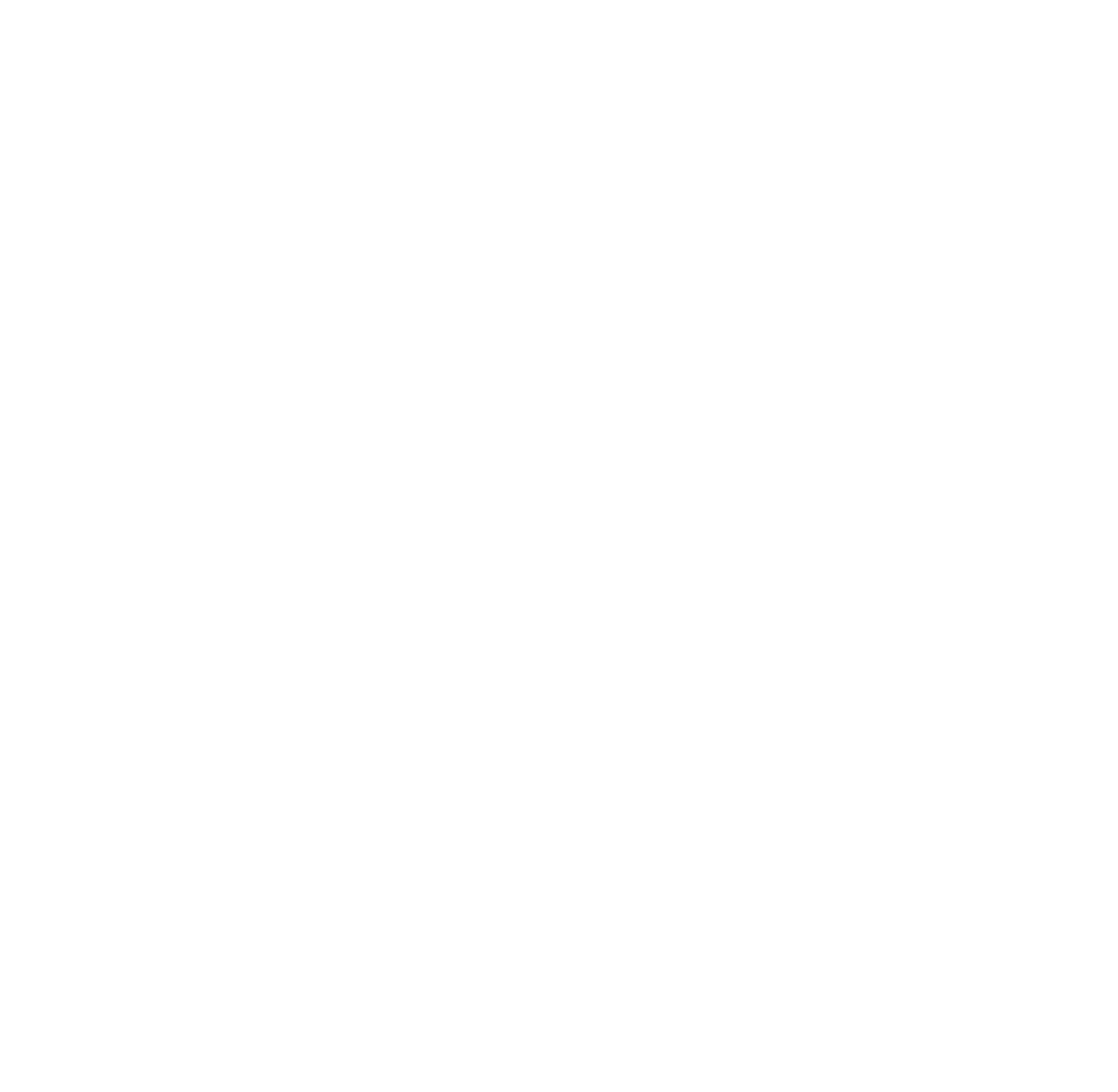 BLUE LINES