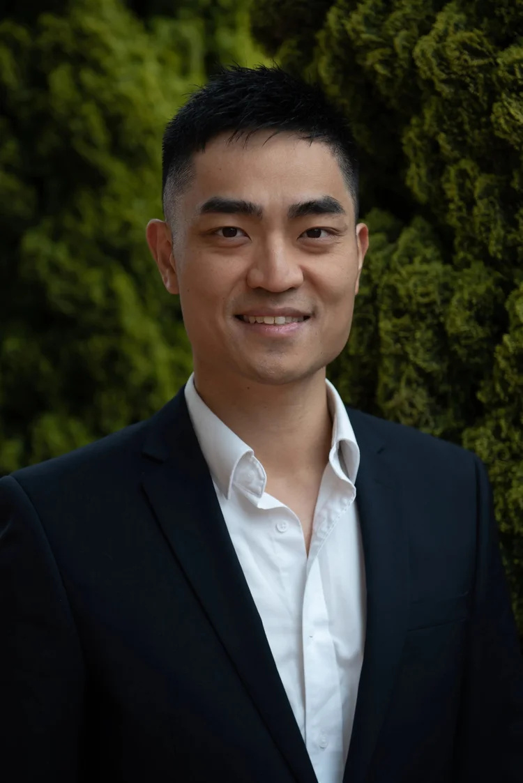 Brian Yue Plastic Surgery