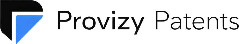 AI Patent Drafting Tools Compared: 2026 Buyer's Guide — Provizy Generator