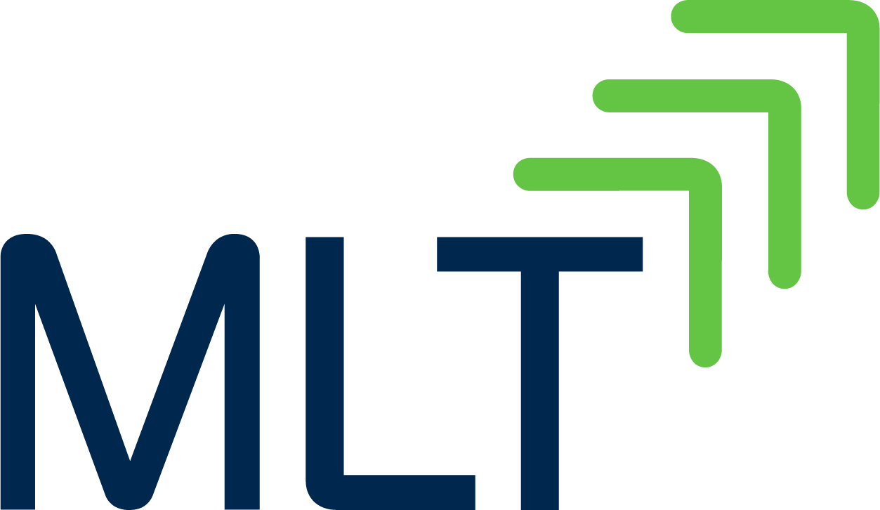 Overview — MLT20 Conference