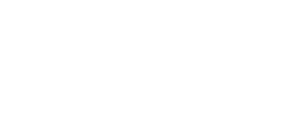 Clarify Health Names Co-Founder Todd Gottula CEO, Unveils New ...