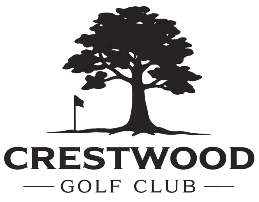 Crestwood Golf Club | Golf Course in Durham Region and Kawartha Lakes