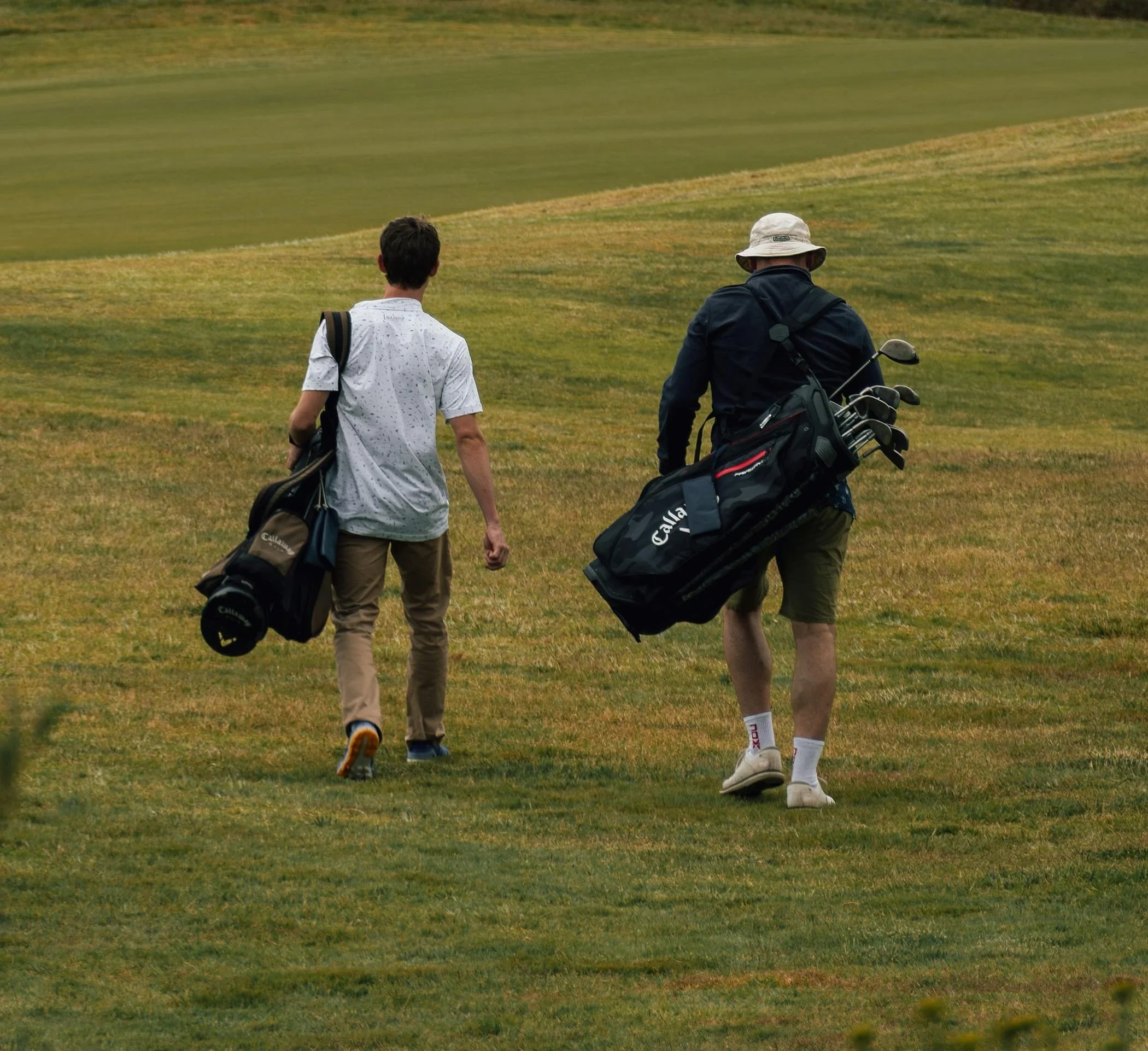 Crestwood Golf Club | Golf Course in Durham Region and Kawartha Lakes