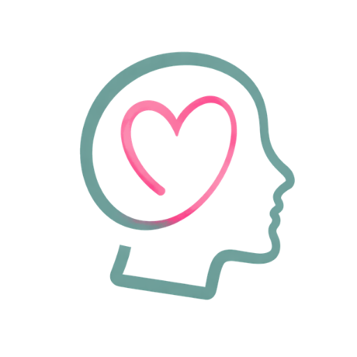 Is Virtual Therapy Effective? Why Illinois Residents Are Choosing ...