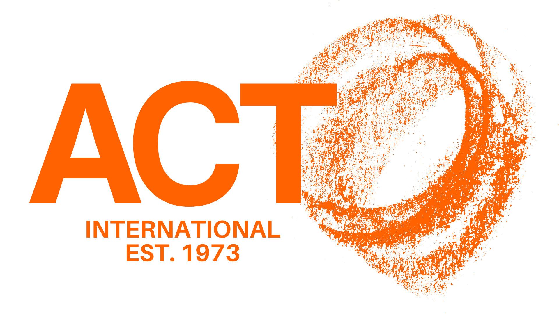 ACT Logo