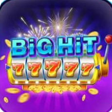 Big Hit Gaming System Distributor for Operators and Agents | Internet ...