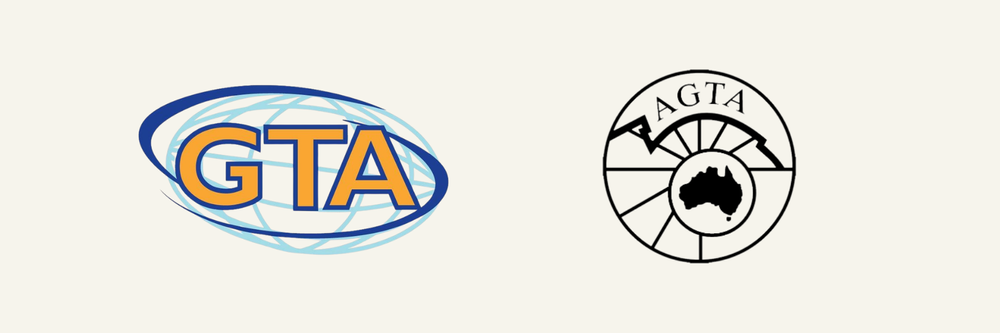 Get Tickets | Register Now – Secure Your Spot Today — AGTA 2026 ...