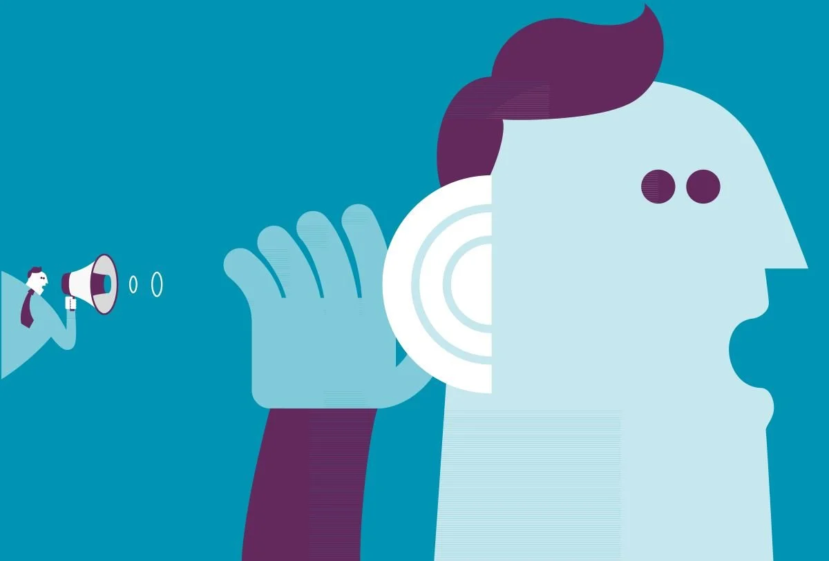 Paid, Owned & Earned Media: Why Marketers Need All Three — Gianfagna ...
