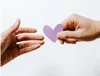 Personal Development — The Mindful Butterfly