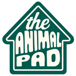 The Animal Pad | Adopt, Foster, Support Now