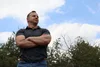 Evan Munsing For Congress | Colorado Fighter