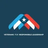 Evan Munsing For Congress | Colorado Fighter