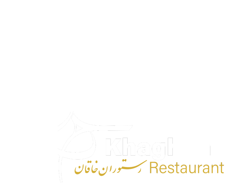 Khaghan Restaurant | Modern Persian Restaurant in North Vancouver
