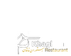 Khaghan Restaurant | Modern Persian Restaurant in North Vancouver