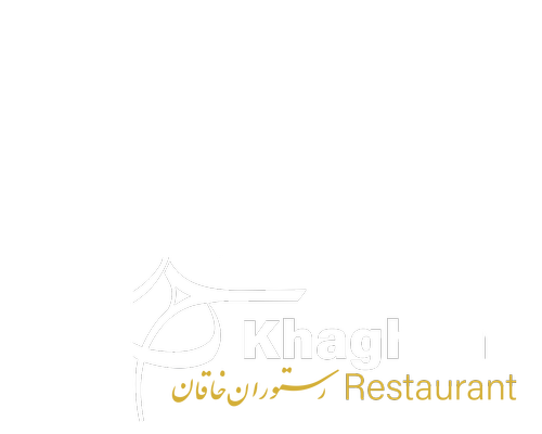 Khaghan Restaurant | Modern Persian Restaurant in North Vancouver