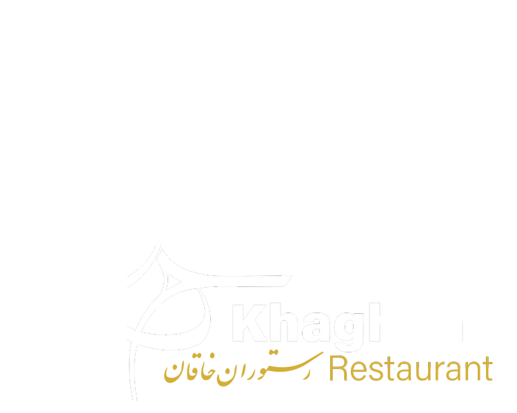 Khaghan Restaurant | Modern Persian Restaurant in North Vancouver