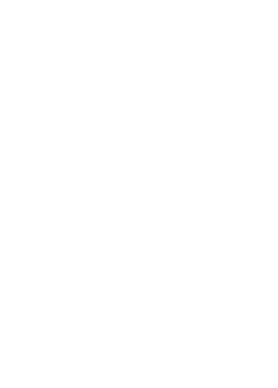 Khaghan Restaurant | Modern Persian Restaurant in North Vancouver