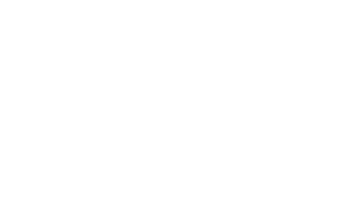 Instructor Resources — Catalyst Education