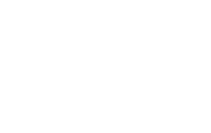 Instructor Resources — Catalyst Education