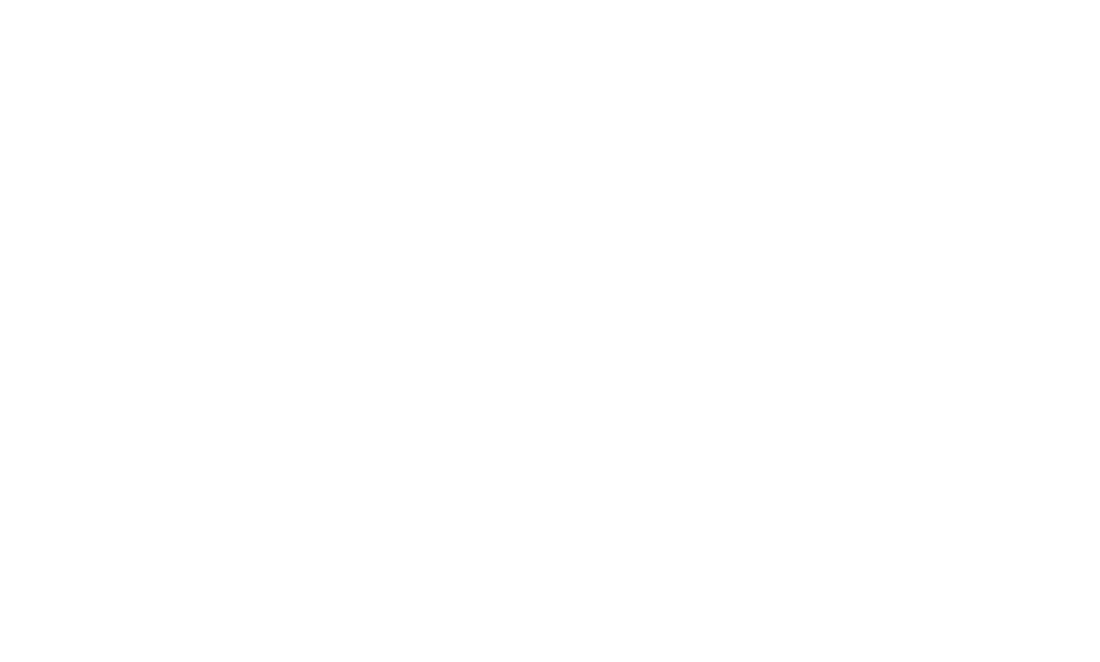 Sarasota Square