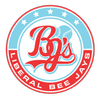 Bee Jays Corral Collegians — Liberal Bee Jays