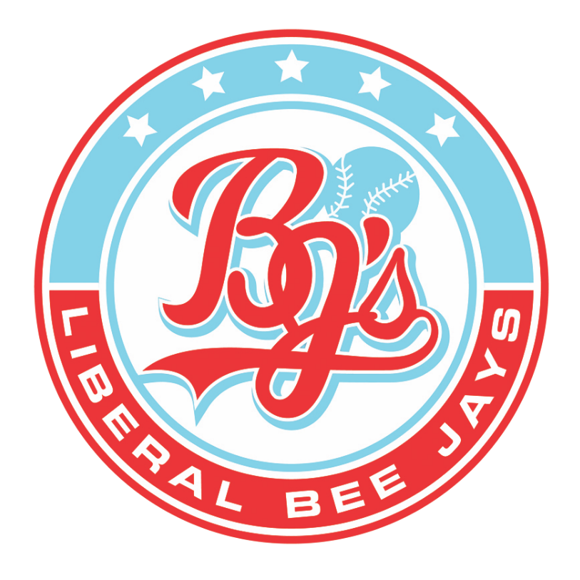Bee Jays Corral Collegians — Liberal Bee Jays