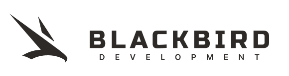 Blackbird Development Company | Datacenter, Mission Critical, Land ...