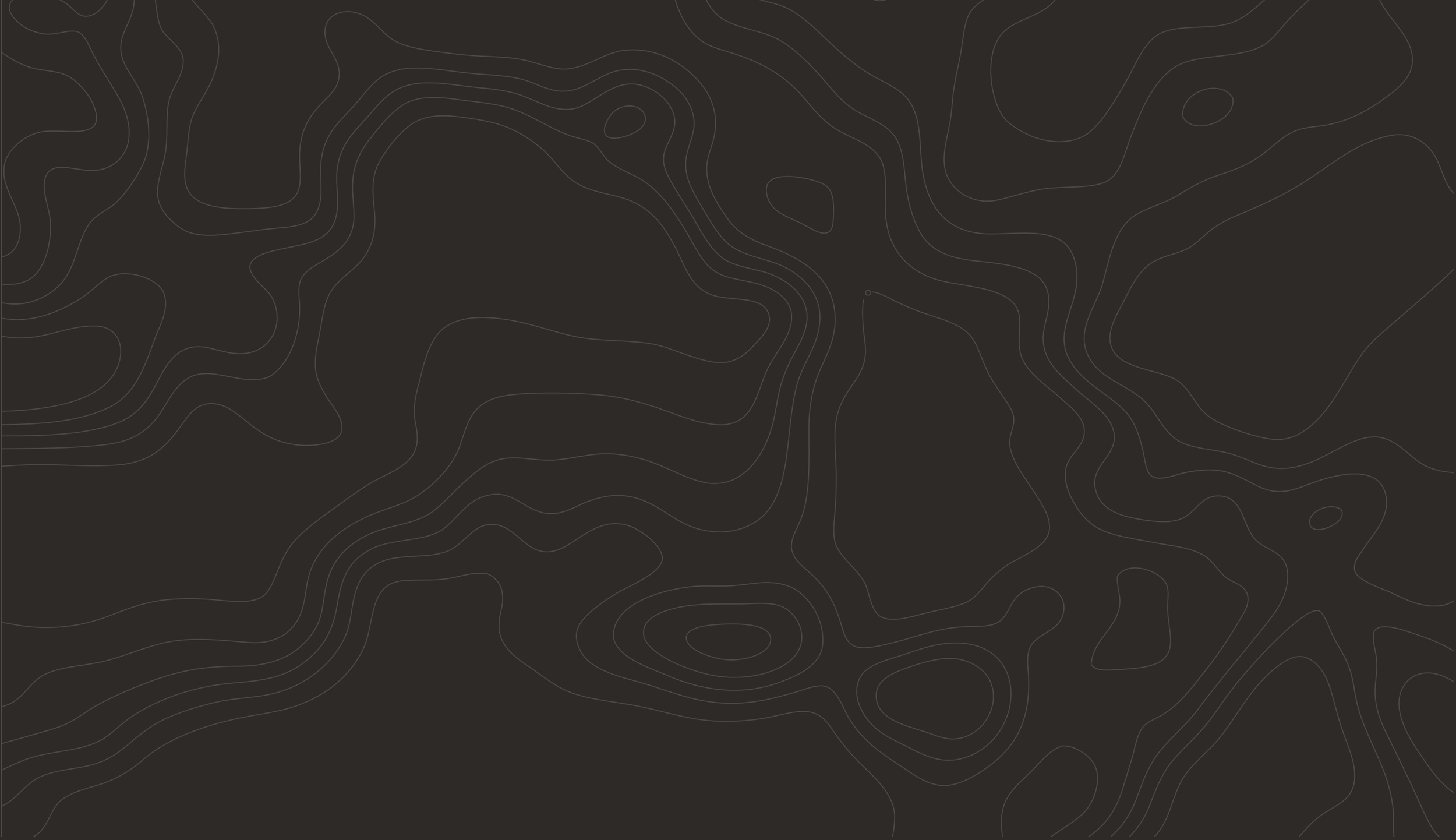Blackbird Development Company | Datacenter, Mission Critical, Land ...