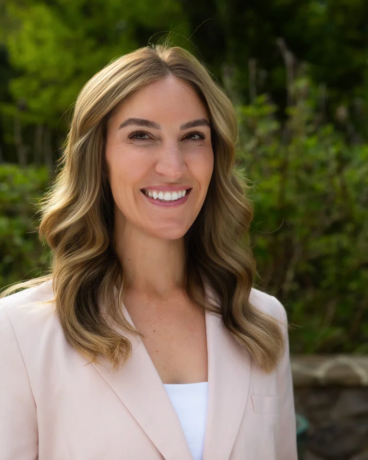 Stephanie Popescu for Maryland Senate