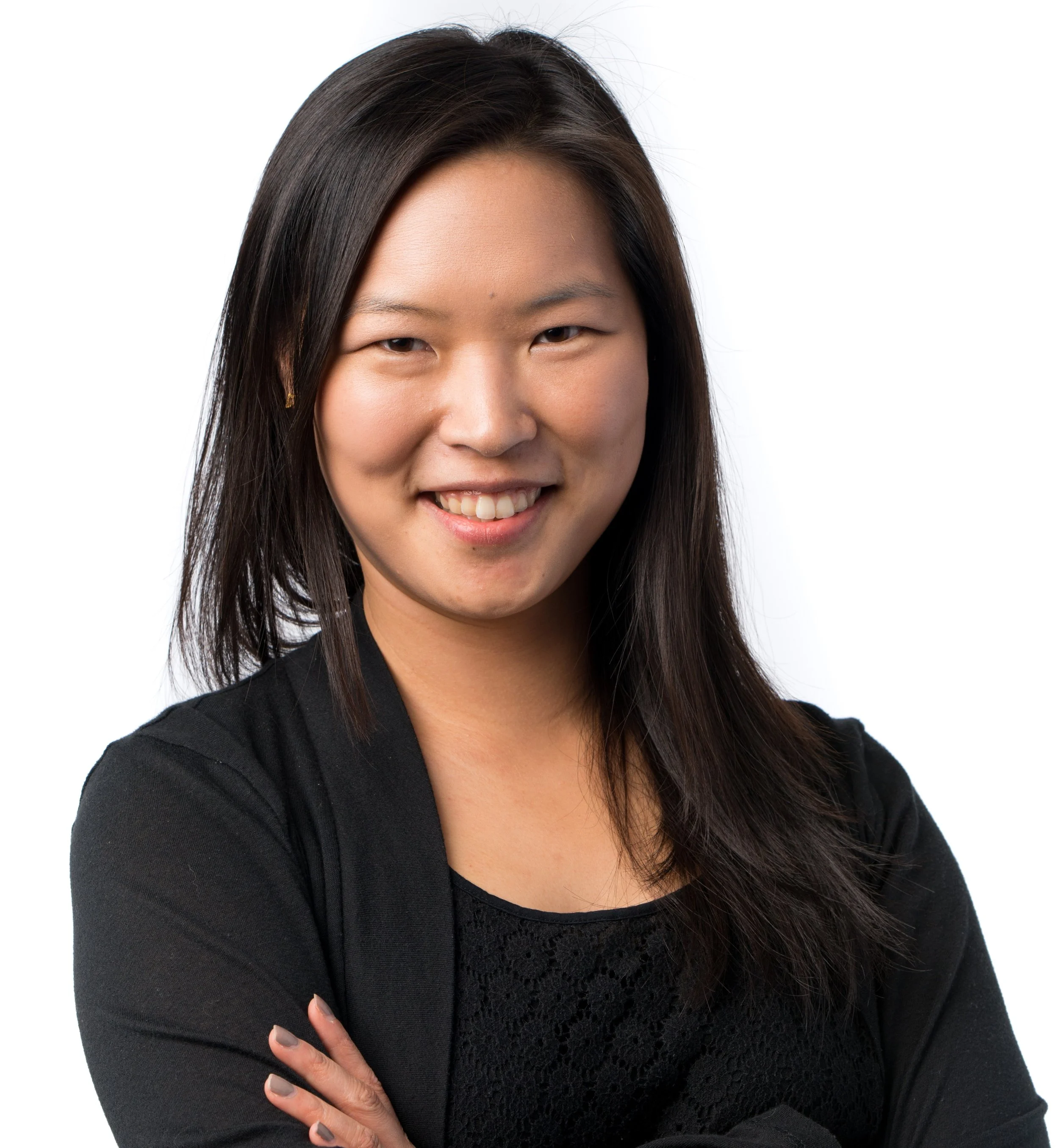Clients & Testimonials | Stacy Barr Strategies — Stacy Barr Strategies