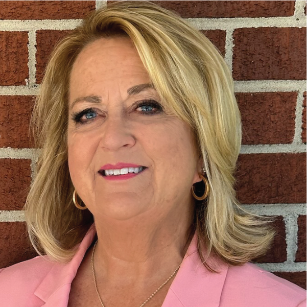 Clients & Testimonials | Stacy Barr Strategies — Stacy Barr Strategies
