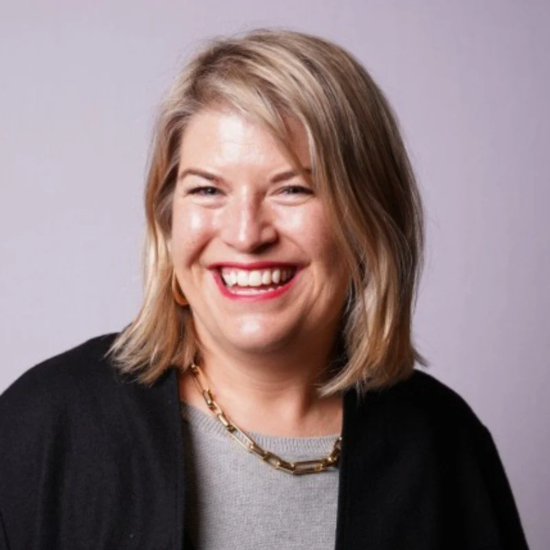 Clients & Testimonials | Stacy Barr Strategies — Stacy Barr Strategies