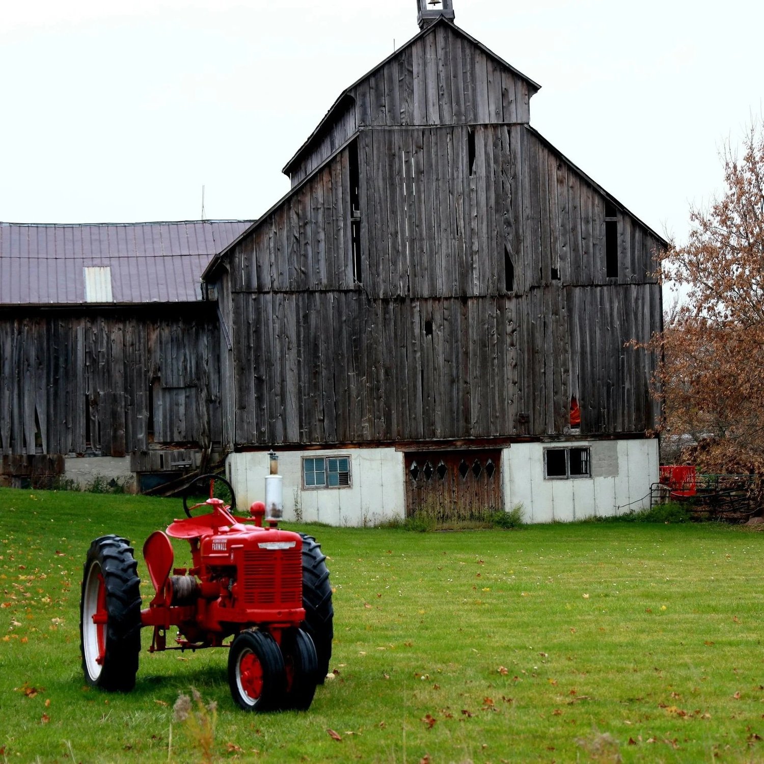 Jessie Insurance | Auto, Home, Life, Health, Business, and Farm Insurance