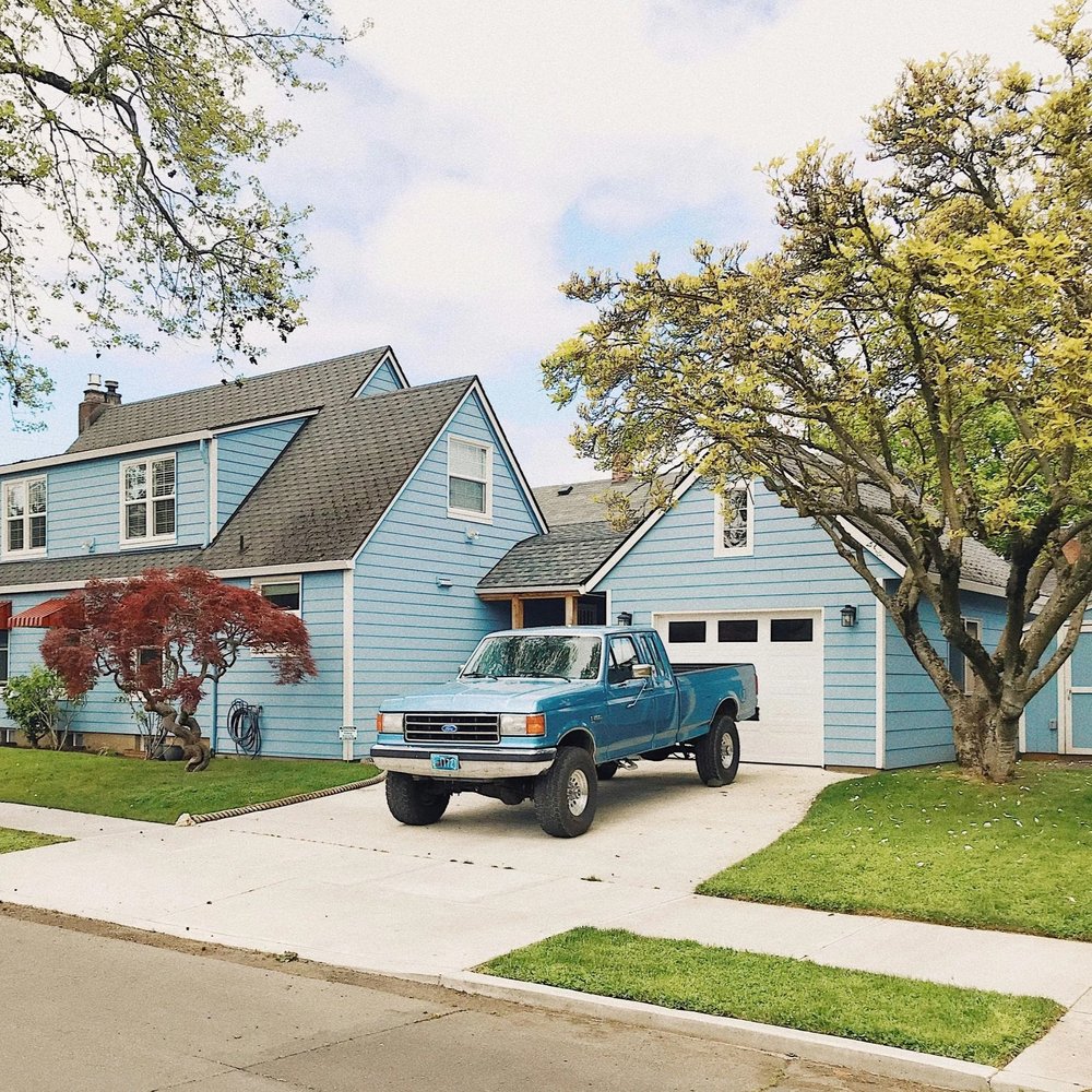 Jessie Insurance | Auto, Home, Life, Health, Business, and Farm Insurance